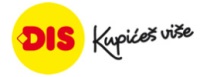 DIS market katalog i akcije - kupujte jeftino i "DOBRO"